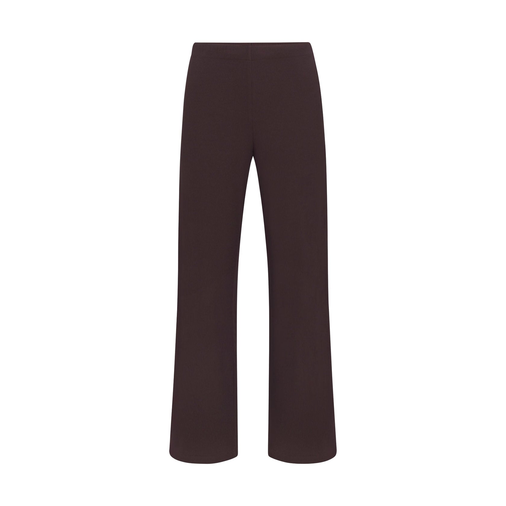 SOFT LOUNGE SLEEP SET | PHOENIX | SKIMS MÉXICO