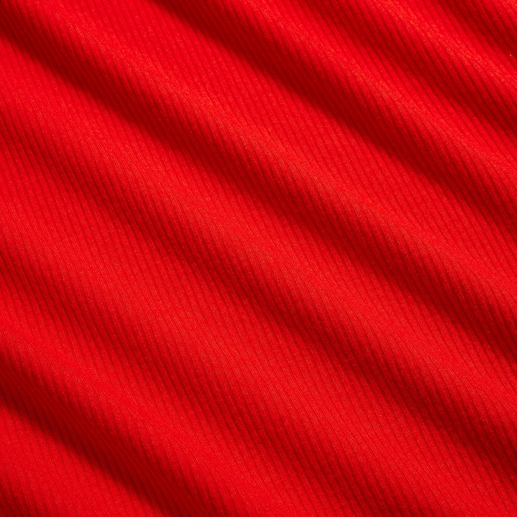 SOFT LOUNGE LONG SLIP DRESS | CHERRY | SKIMS