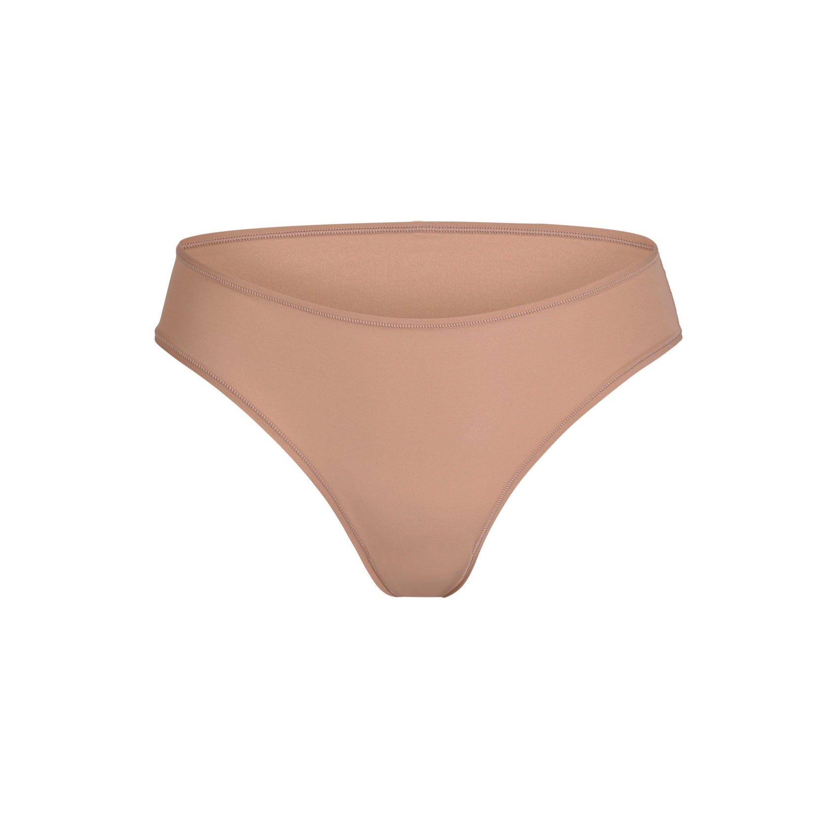 FITS EVERYBODY CHEEKY BRIEF | SIENNA | SKIMS MÉXICO